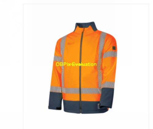 Tuffwear